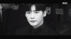 빅마우스 16회 최종회 허무 결말 법이 아닌 빅마우스 방식으로 최도하김주헌를 처벌한 박창호이종석 고미호윤아는
